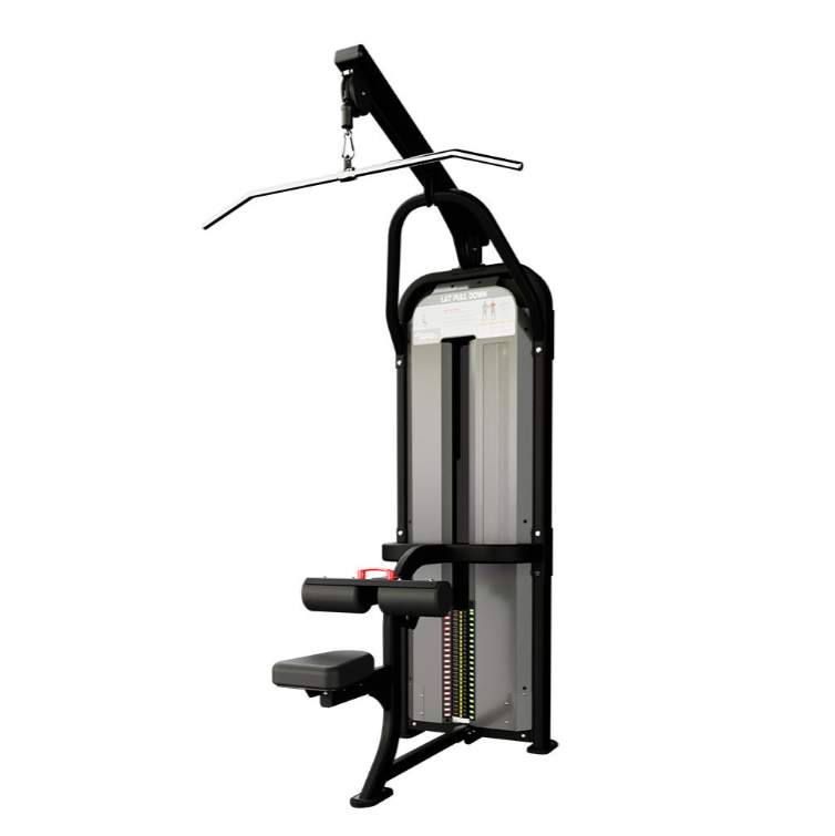 Nautilus® Gym, Gym Equipment, Barbell, Cable Machine Official Website