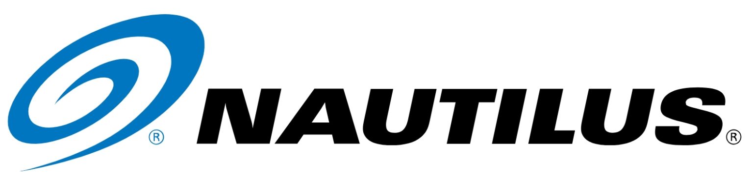 Pull-Up Machine & Squat Rack Archives - Nautilus