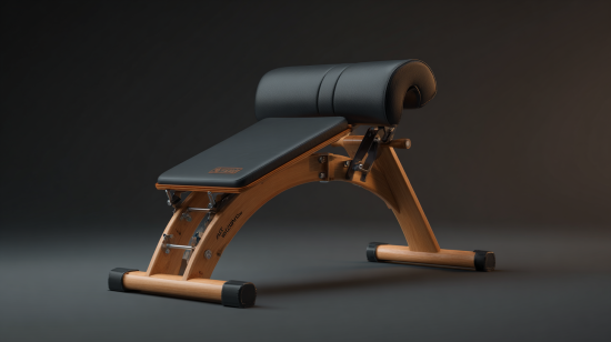 Nautilus Smith Machine - Nautilus