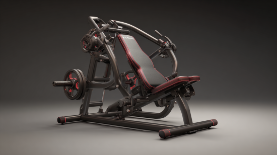 Nautilus® Gym, Gym Equipment, Barbell, Cable Machine Official Website